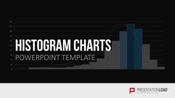 PowerPoint Data Diagrams
