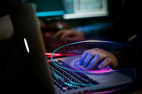 Hack Data Internet Hacking Hacker Images Free Photos Png Stickers