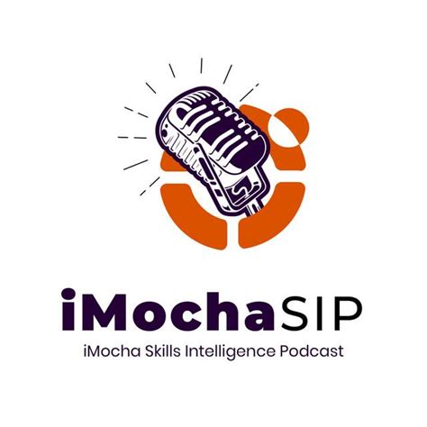 The Skills Revolution Real World Impact Of The Skills First Approach