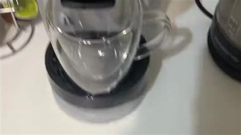 Good Morning Ill Make A Cappuccino For You Free Sex Video Redtube