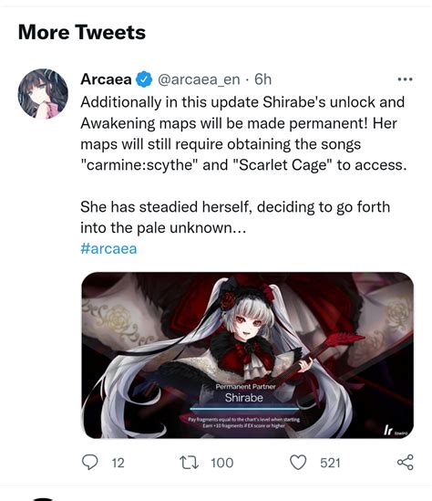 Best Ayu Images On Pholder Unixporn Kanon And Forhonor