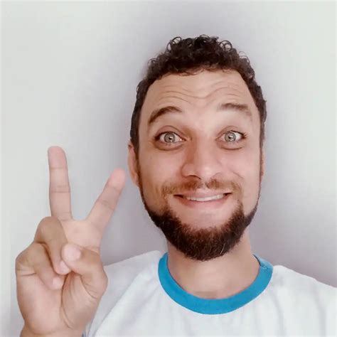 Creation Project In React