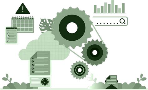 Lab Reports Batch Database Batch Search Creating Better Days