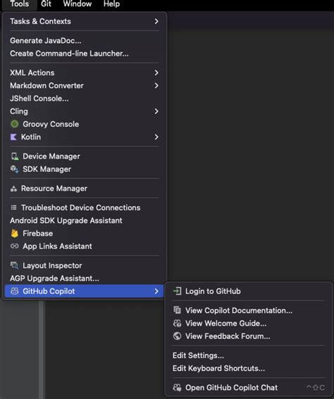 Github Copilotを調教してandroid開発してみた Jetpackcompose Qiita