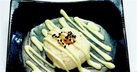 두부 칼로리 두부가 이렇게 몸에 좋습니다 성인병엔 그냥