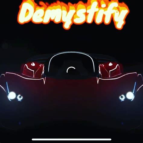 Demystify Youtube