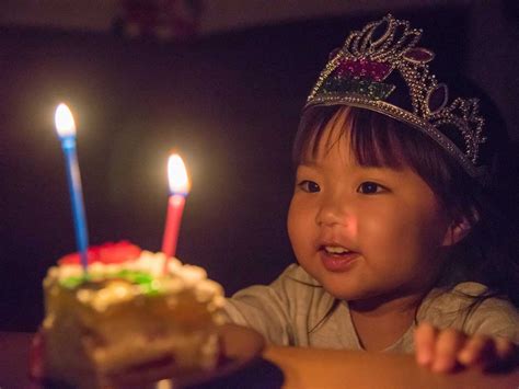 Pg 12 6 Img04 ダイヤモンドホール｜茨城県筑西市の結婚式場