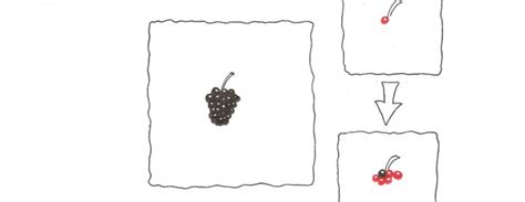 Hilfe In Der Not Bronx Cheer A Zentangle Pattern Willkommen Bei Tangle Germany