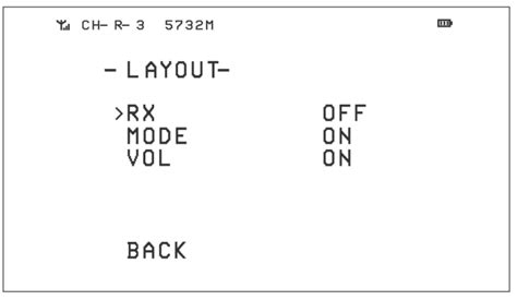 Manual For Advanced Kit 2 Betafpv Support Center