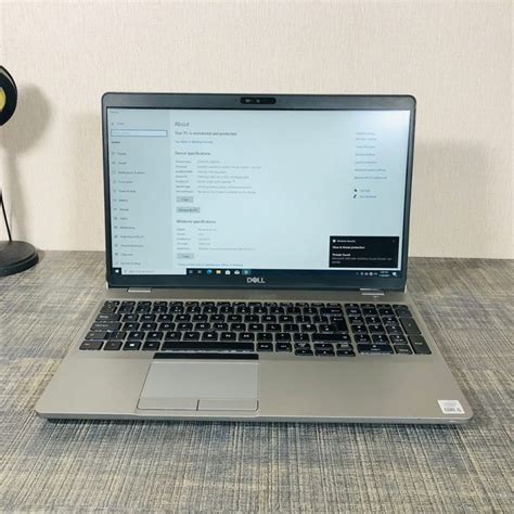 Dell Latitude Laptop Price In Pakistan Features Specs