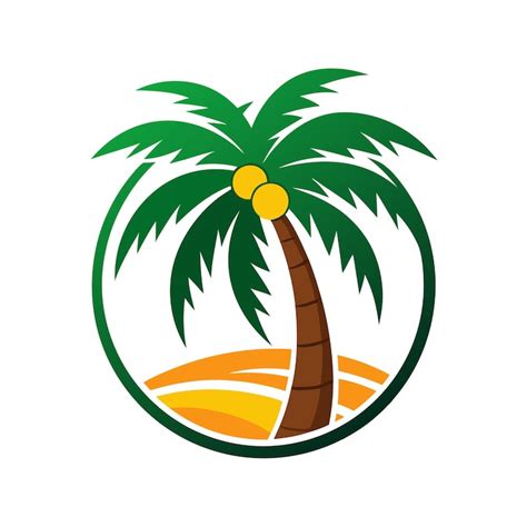 Halaman 3 Gambar Logo Pohon Kelapa Sawit Unduh Gratis Di Freepik
