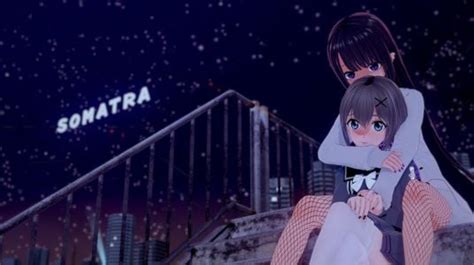 Download Somatra Rmk Version Lewd Ninja