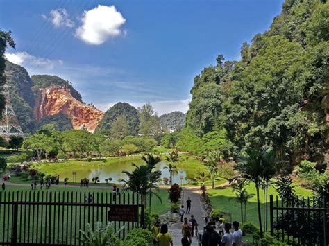 Top 20 Ipoh My House Rentals From 38 Night Vrbo