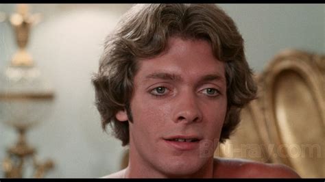 Taboo Blu Ray Blu Ray Dvd