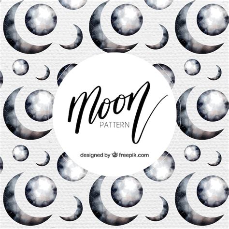 Papel Parede Letras Lua Imagens Download Grátis No Freepik