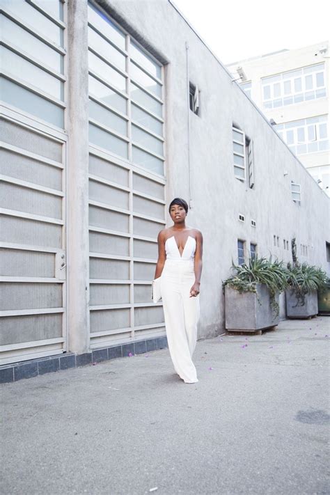 Diner En Blanc Diner En Blanc All White Party Outfits Fabulous Clothes
