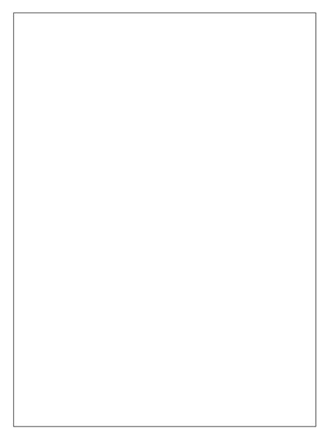 Ge3171 Problem Solving And Python Programming Lab Pdf Parameter