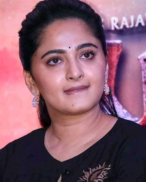 Pin On Anushka Shetty