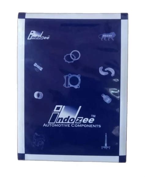 Poly Polyester Pouch At ₹ 250kg Rotogravure Printed Pouches In New Delhi Id 2849329774097