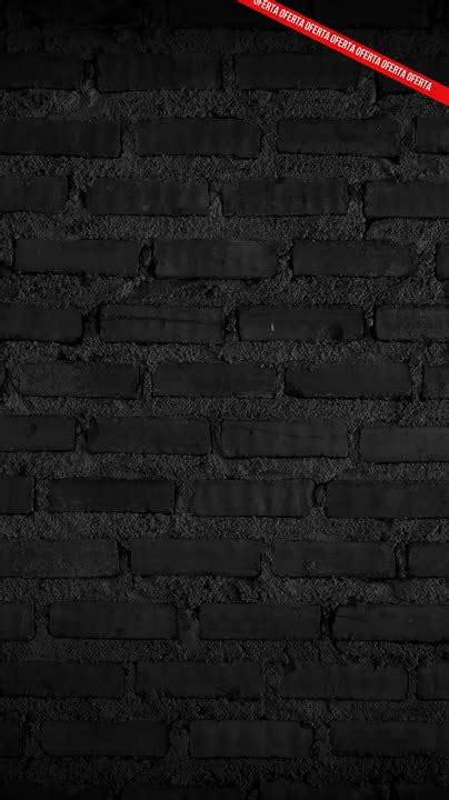 Marcos Mar Mendiola On Linkedin