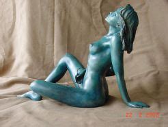 Erotic Art Sculpture Porn Pictures XXX Photos Sex Images 287405 PICTOA COM