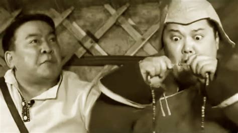 СҮНС Шинэ Хошин шог Shine Hoshin Shog Mask Production By ГОЁ Хошин Шог