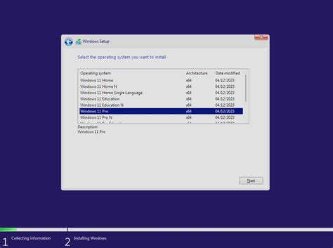 How To Install A Clean Windows 11 For Gaming CORSAIR