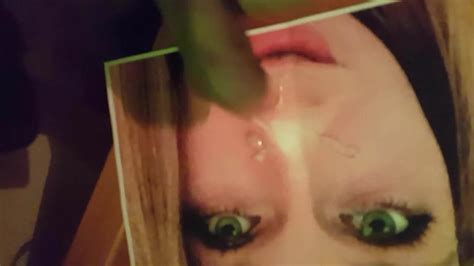 Miss Jules Gay Man Porn XHamster