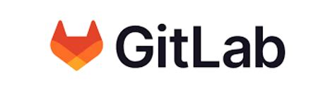 การ upgrade version gitlab ce ตามที่ต้องการ binary line
