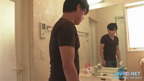 Japanese Amateur Compilation Vol 47