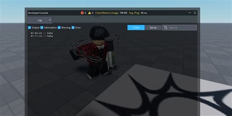 Mobile Version And App Version Of Roblox Animation Not Loaded Properly Only The Web Version