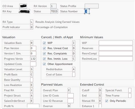 Copc Eto Scenario Results Analysis 07 Poc Met Sap Community