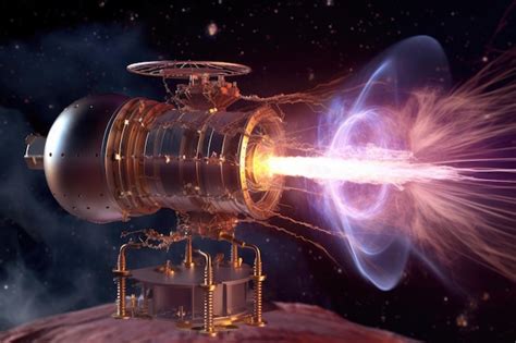 Page 2 Images De Systeme Propulsion Téléchargement Gratuit Sur Freepik