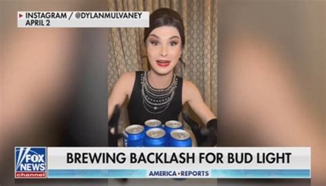 Deep Theological Thoughts From Dylan Mulvaney Newsbusters