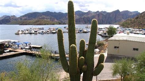 Lake Saguaro Arizona 2018 All You Need To Know Before You Go With
