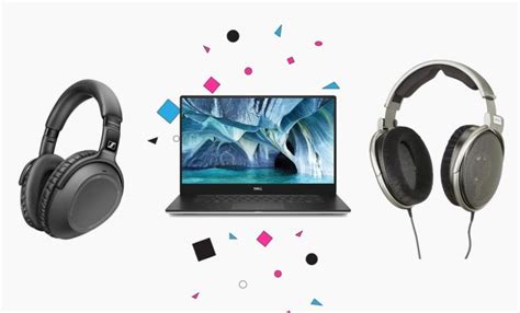 How To Connect Any Bluetooth Headphones To Mac Headphonesty