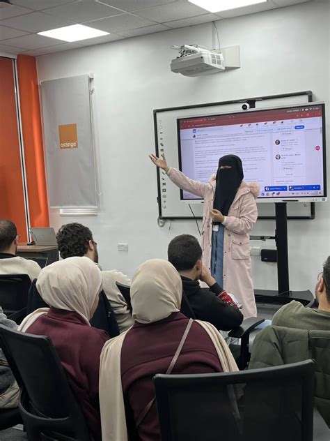 Webdevelopment Orangecodingacademy Sotskills Softwaredevelopment
