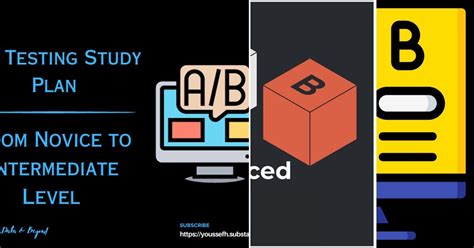 List Ab Test Curated By Dong Hyuk Heo Medium