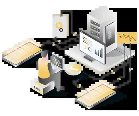 Modern Etl Solutions Etl Automation From Legacy Scripts