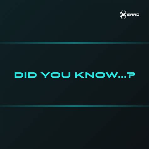 Sard Anti Cheat On Linkedin Gamehistory Anticheat Gamingtech