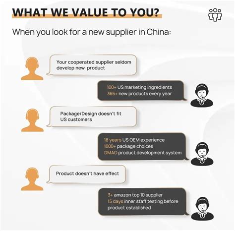 Oem Custom Organic Orchard Sex Oil For Women Body Sex Eros Massage Oil