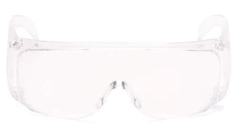 Хувийн хамгаалах хэрэгсэл Safety Items ВЭЛД ОЛЛ ХХК