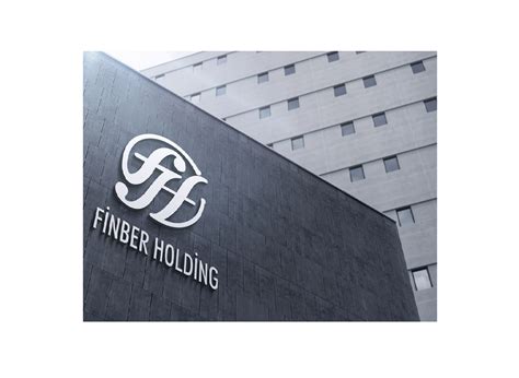 Finber Holdingin Tercihi Fesklima