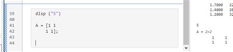 Solved In MATLAB Please Chegg