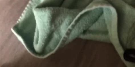 Quick Cum Inside Tnaflix Com