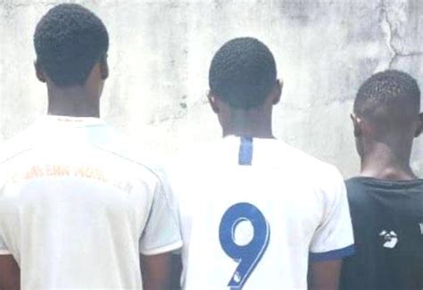 Weaponising Stigmatisation The Plight Of Sexual Violence Survivors