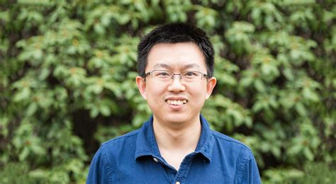 Physicist Discovers New Process Of Intercellular Communication Department Of Physics