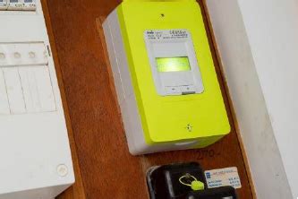 Stop Smart Meters Australia Fighting For Your Financial Physical Health Privacy And Safety