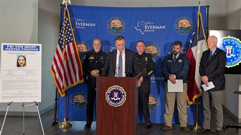 Who Is Cindy Rodriguez Singh Us Mom With Indian Links On Fbis ‘10 Most Wanted For Sons