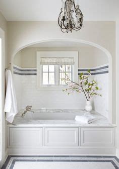 15 Bathtub Arched Alcove Ideas Bathrooms Remodel Bathroom Design